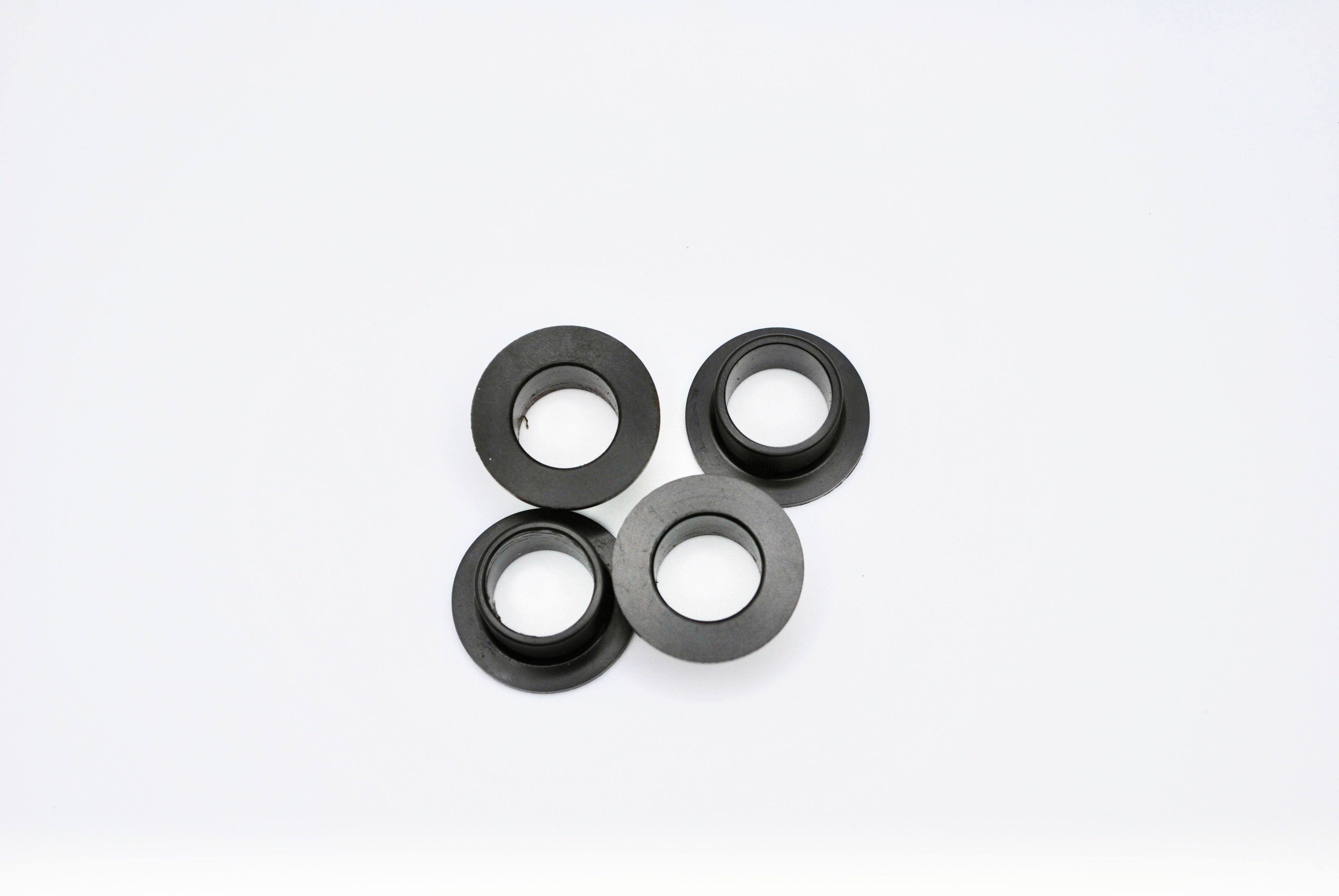 AZE shifter linkage pivot bushings - 06/21 Sti & 06/14 Wrx – AZE ...