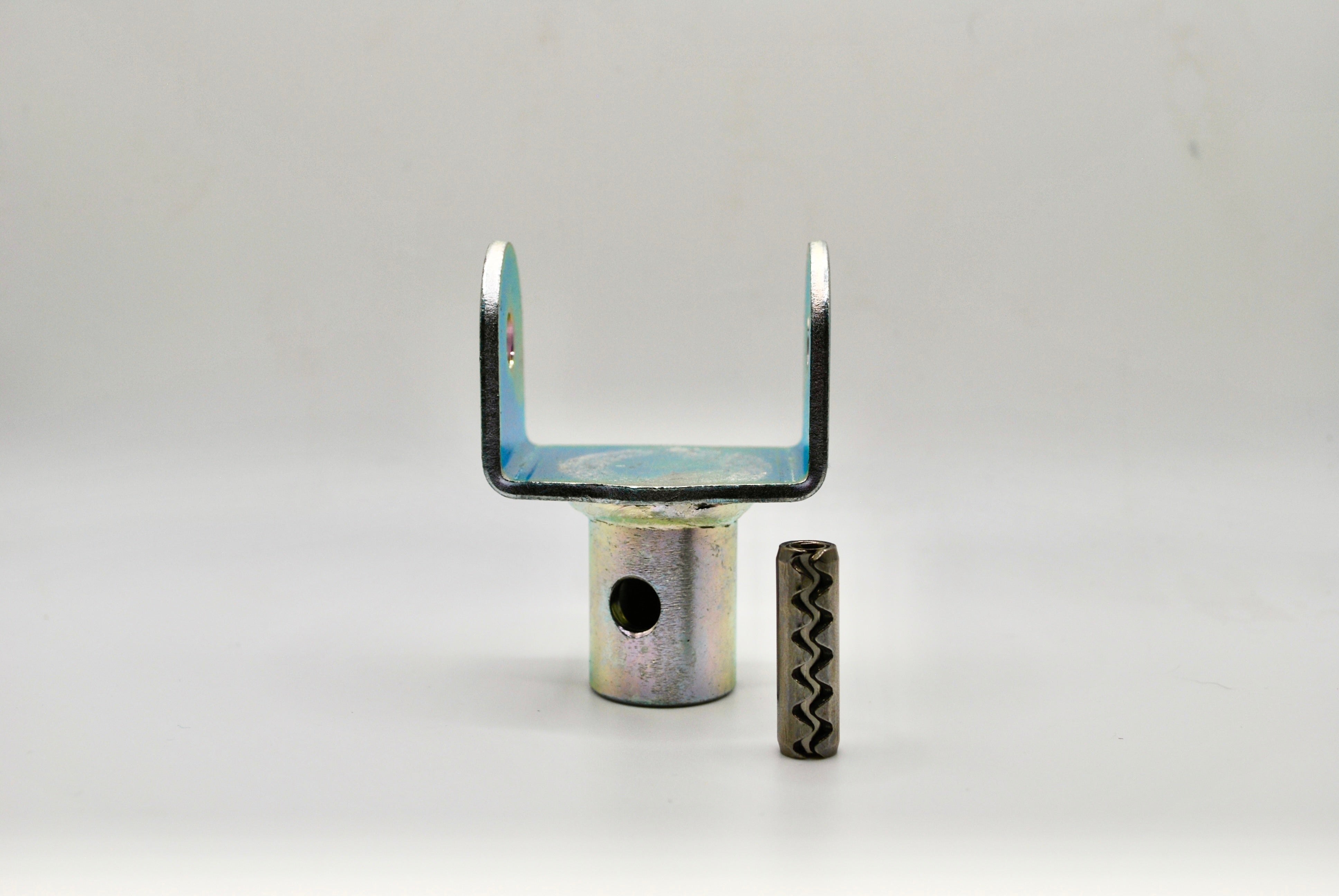 Subaru shifter hand & spring pin - Sti 6 speed – AZE Performance