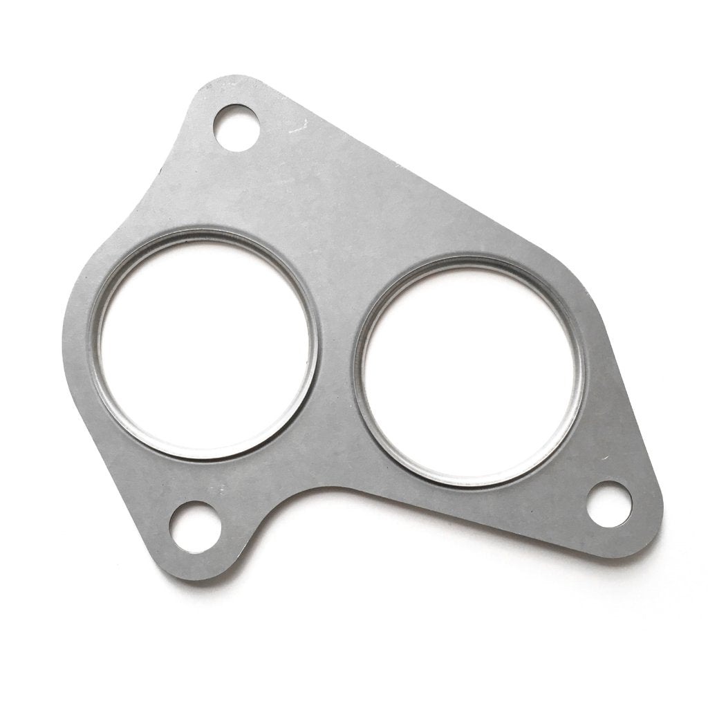 Subaru JDM Twin Scroll Gasket Vf36 / Vf37- Header To Up-Pipe – AZE ...