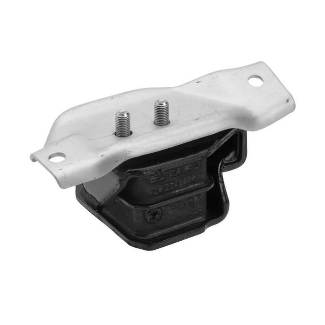 STI Group N Left Side Engine Mount – AZE Performance