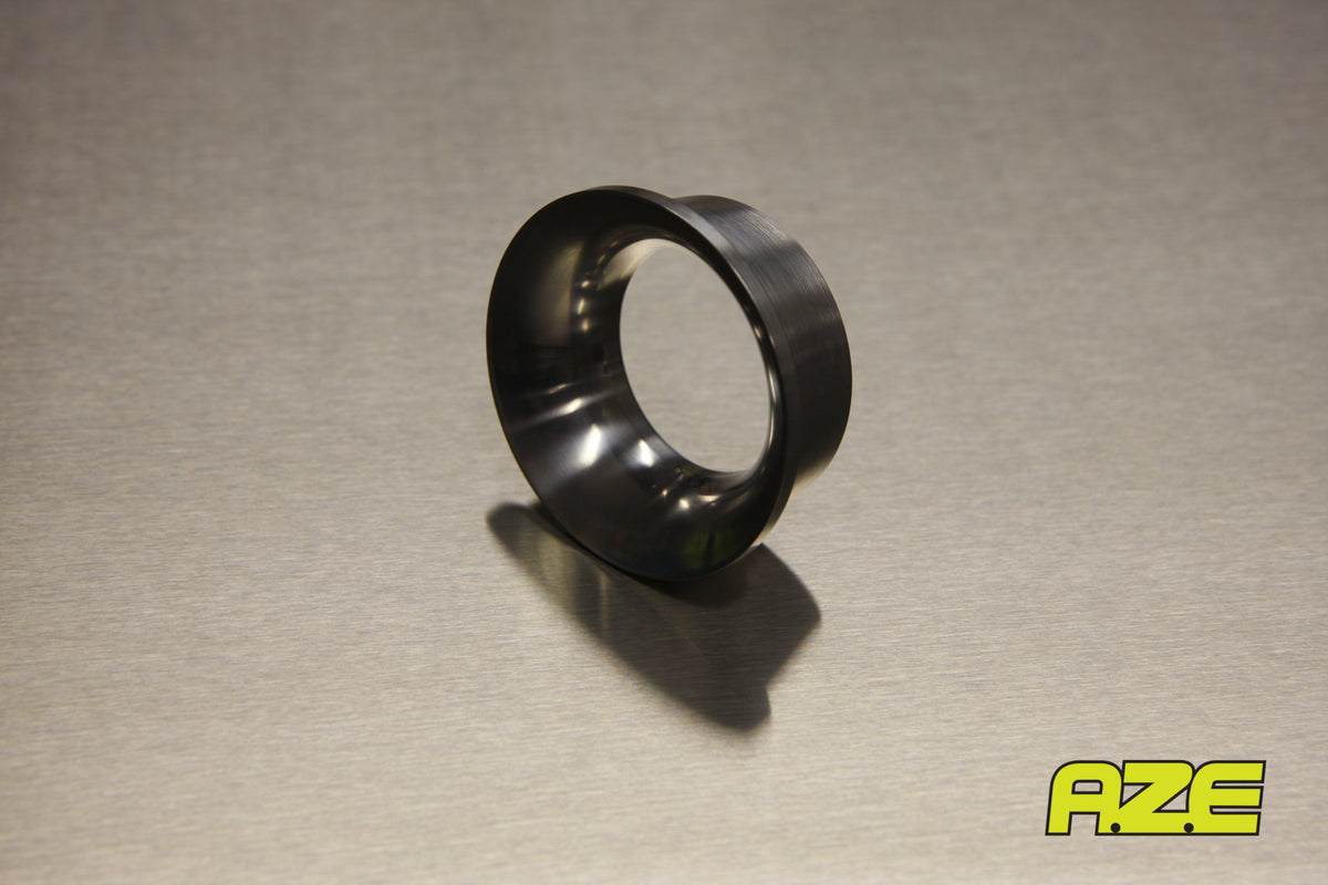 Rally Turbo Restrictor – AZE Performance