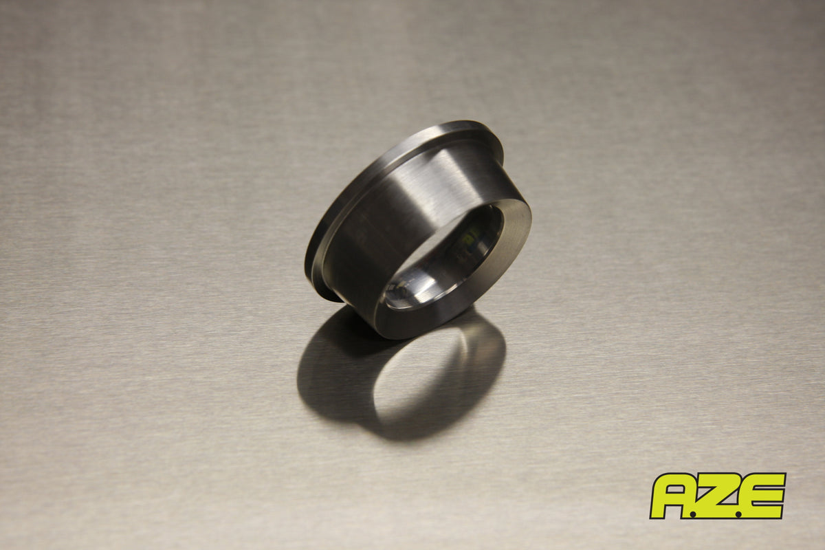 Rally Turbo Restrictor – AZE Performance