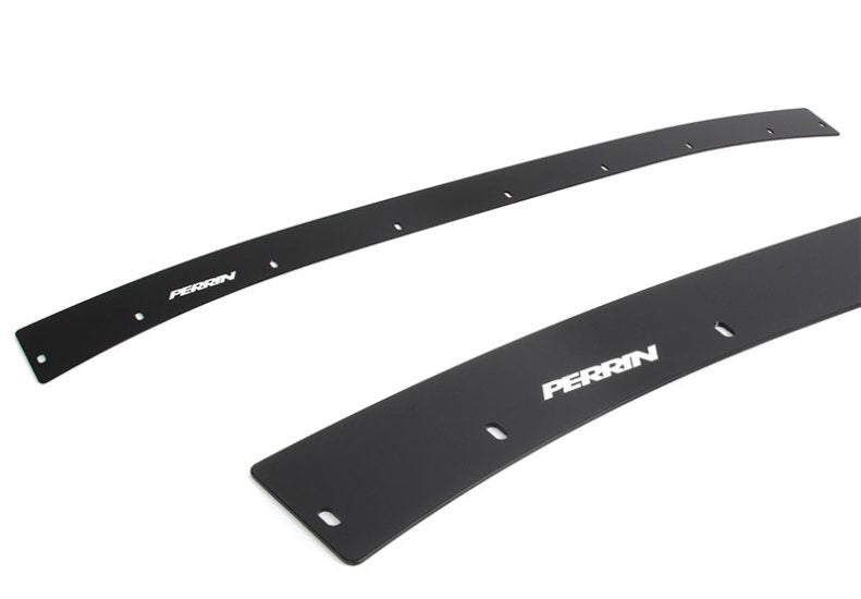 Perrin Gurney Flap – AZE Performance